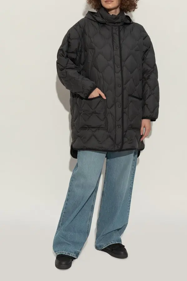 Inuikii Classic Snow Boots