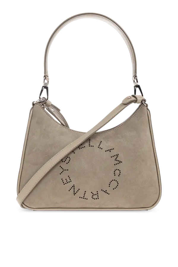 Stella McCartney Hobo Shoulder Bag