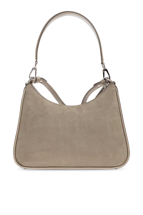 Stella McCartney Hobo Shoulder Bag