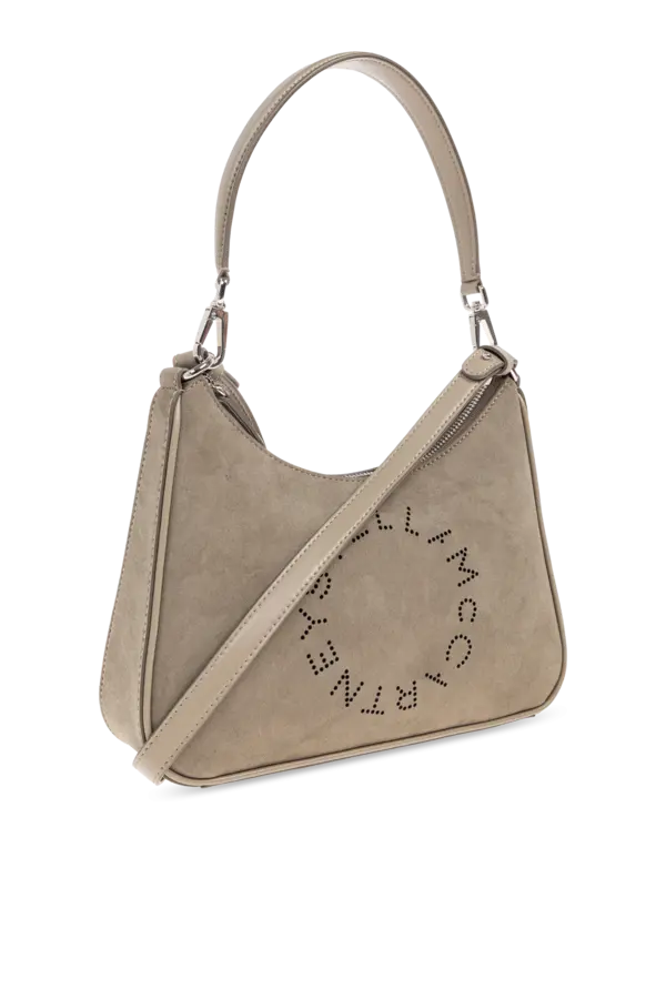 Stella McCartney Hobo Shoulder Bag