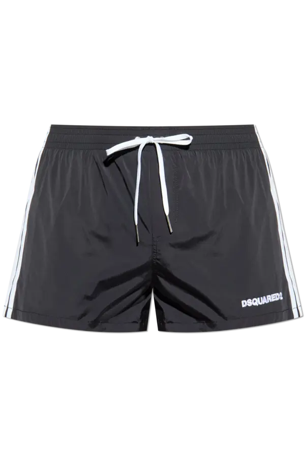 Dsquared2 Swim Shorts