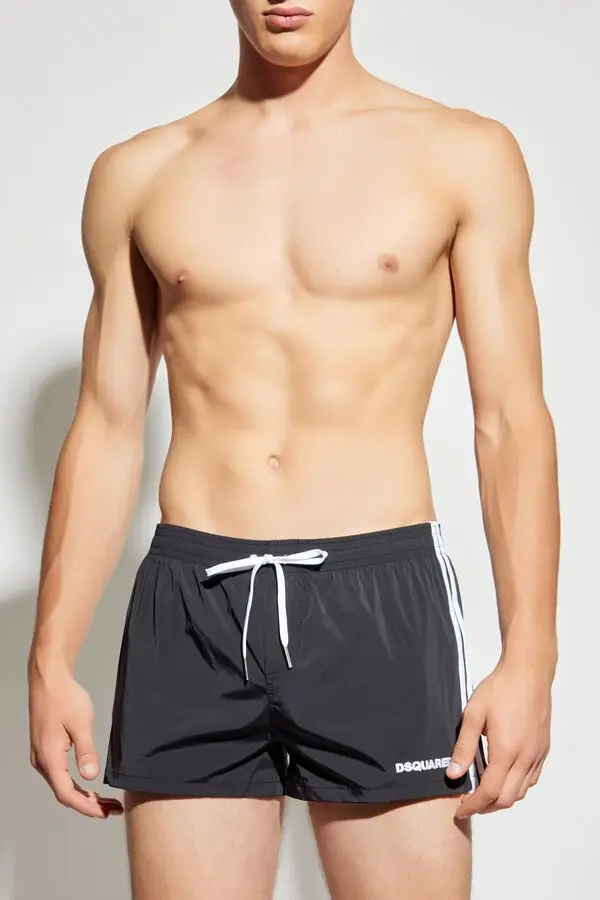 Dsquared2 Swim Shorts