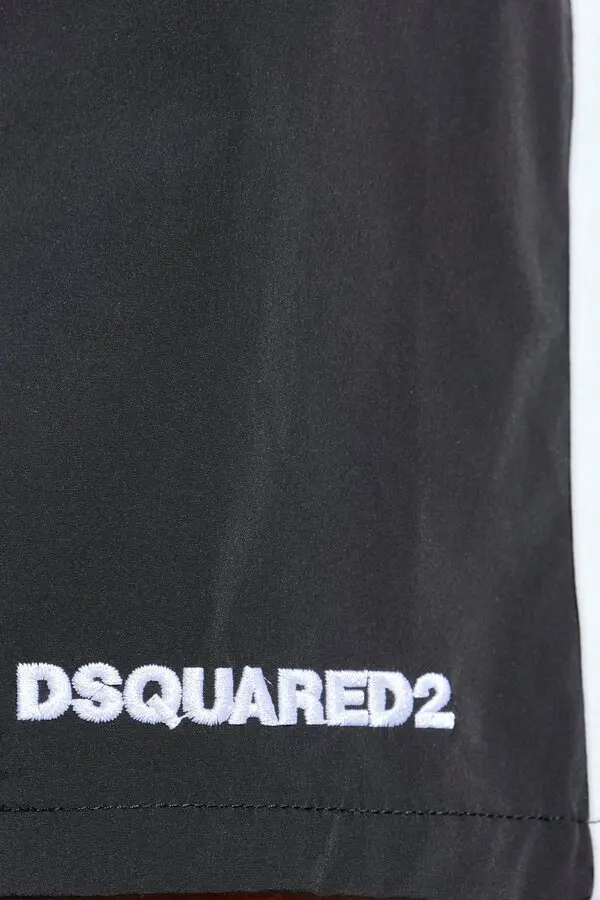 Dsquared2 Swim Shorts