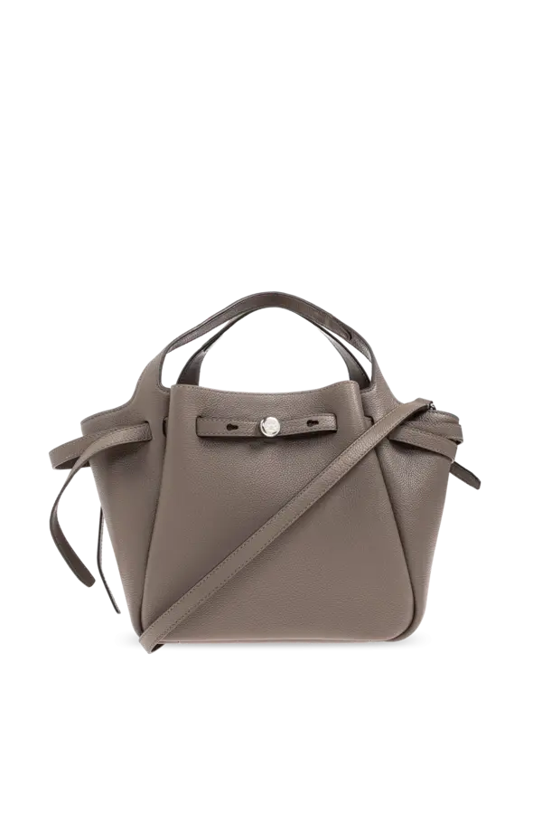 Tory Burch Romy Handbag