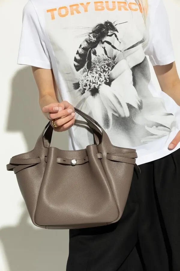 Tory Burch Romy Handbag