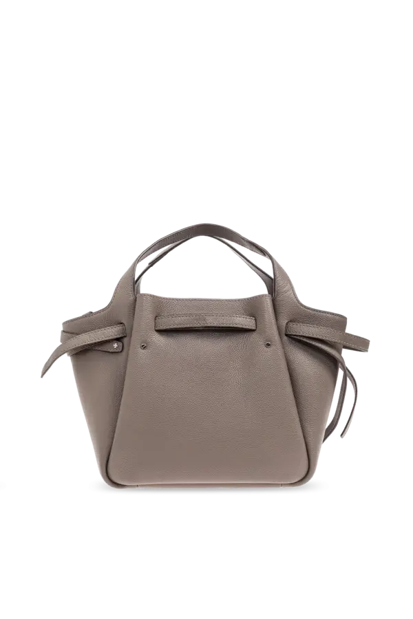 Tory Burch Romy Handbag