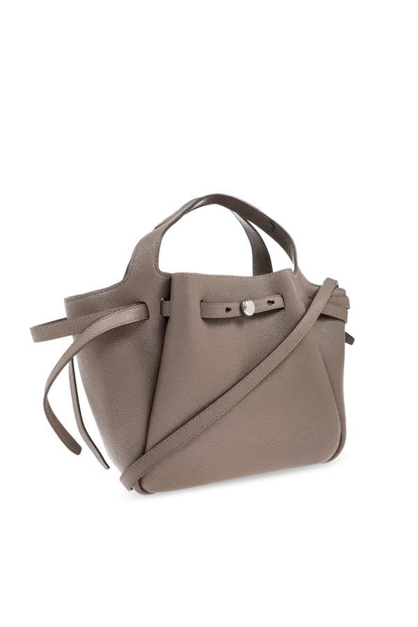 Tory Burch Romy Handbag