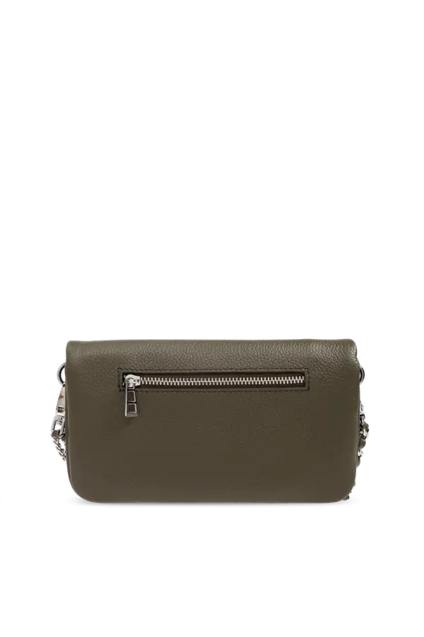 Zadig&Voltaire Rock Nano Shoulder Bag