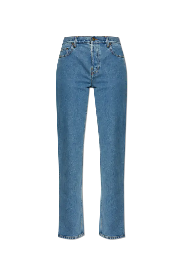 Burberry Dalia Jeans