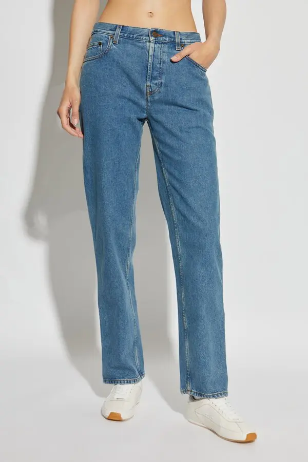 Burberry Dalia Jeans