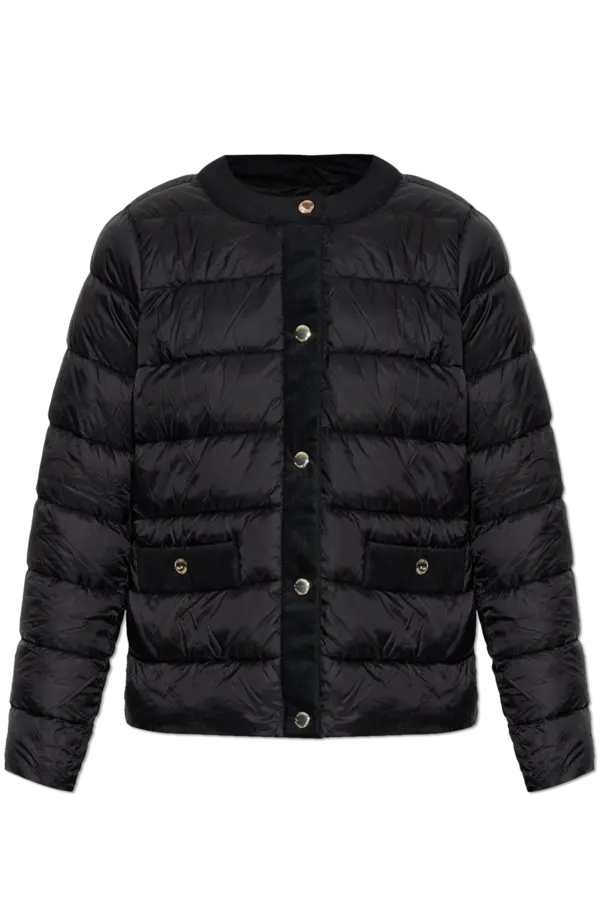 Michael Kors Insulated Jacket