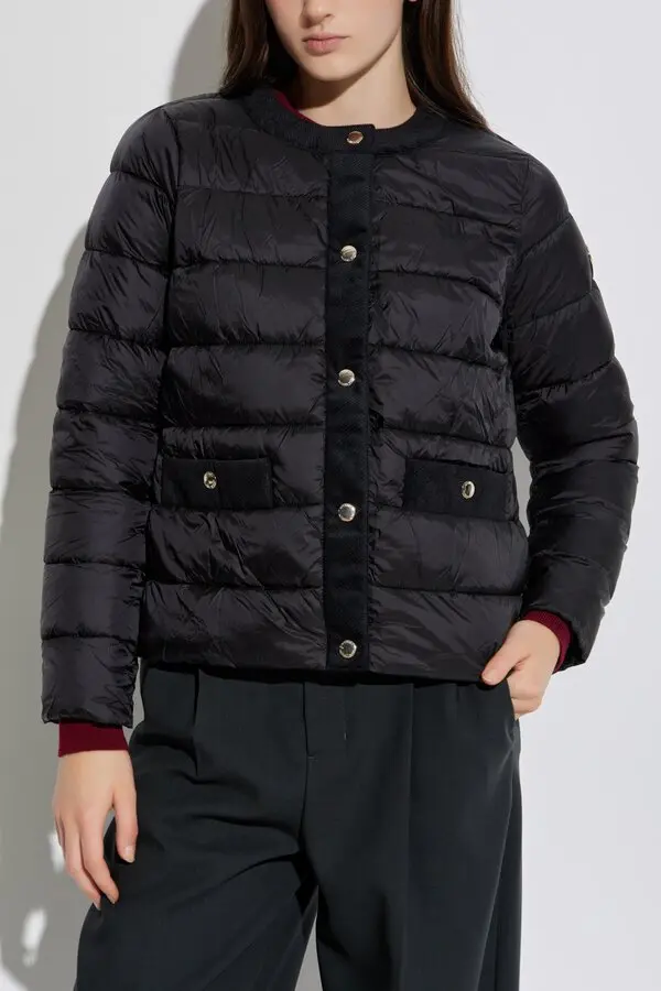 Michael Kors Insulated Jacket