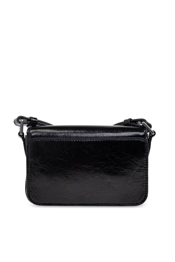 Zadig&Voltaire Shoulder Bag