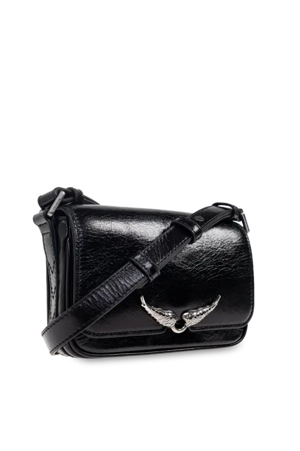 Zadig&Voltaire Shoulder Bag