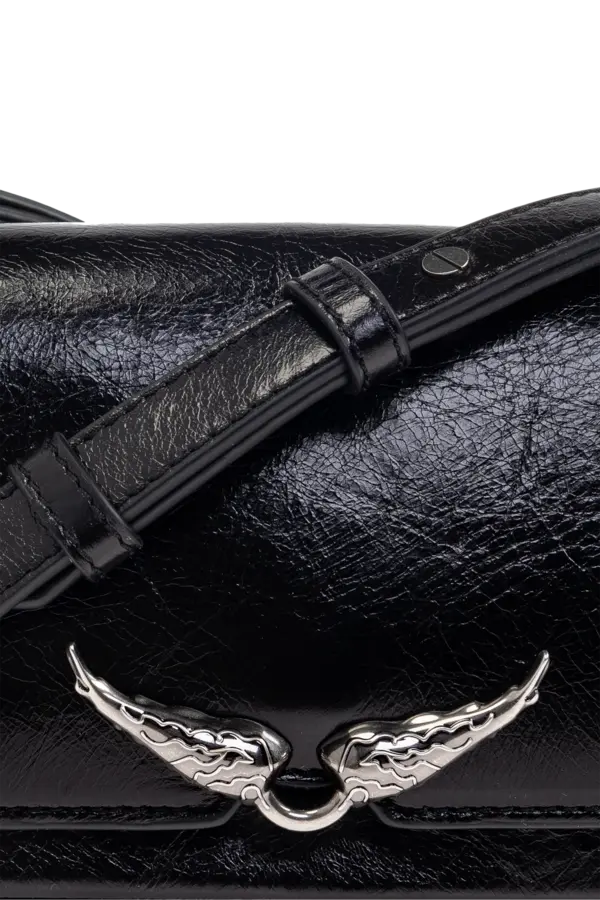 Zadig&Voltaire Shoulder Bag