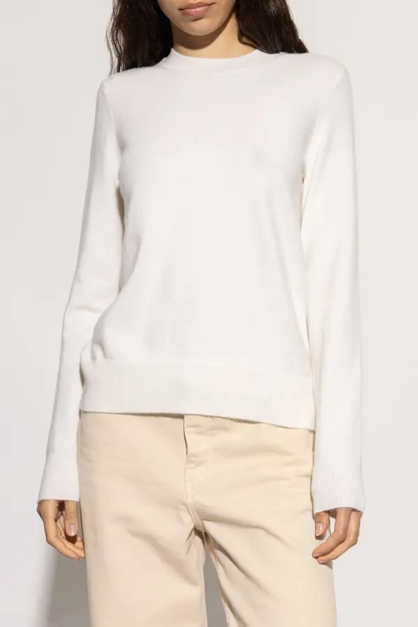 Burberry Cashmere Sweater