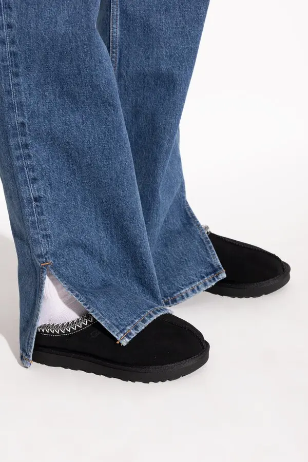 UGG Tasman Ii Slippers