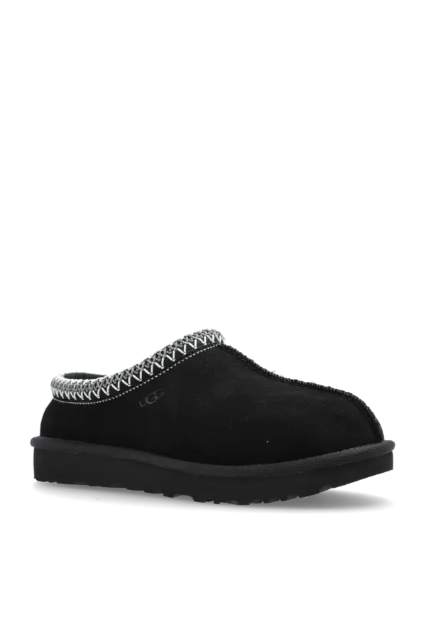 UGG Tasman Ii Slippers