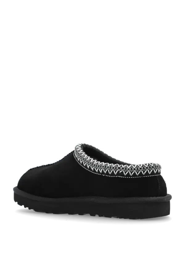 UGG Tasman Ii Slippers