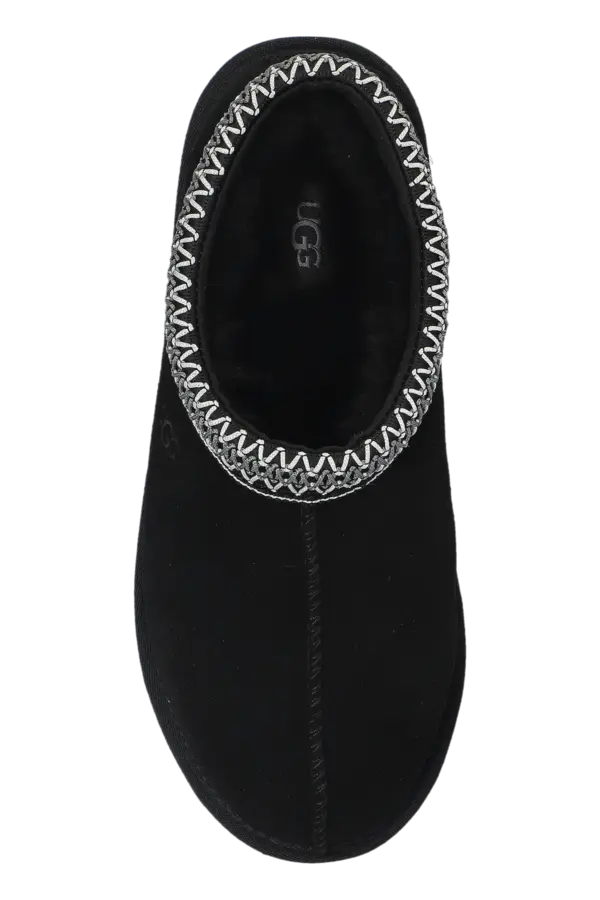 UGG Tasman Ii Slippers