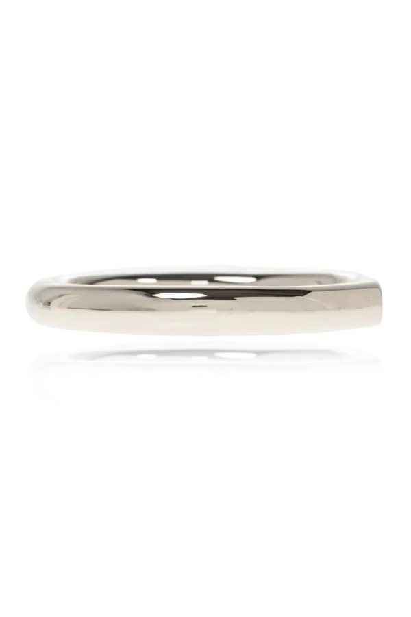 LIÉ STUDIO Dora' Bracelet - Silver