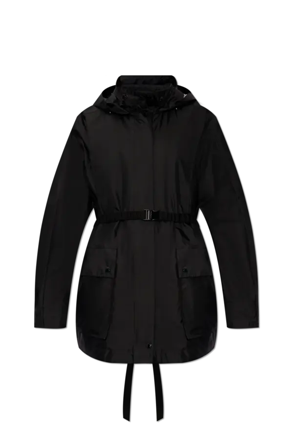 Moncler Celeno Jacket