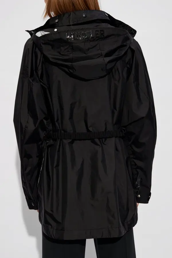 Moncler Celeno Jacket