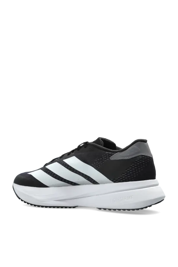 Adidas Adizero Sl2 M Sports Shoes - Black