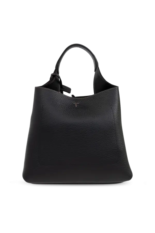 TOD’S Handbag
