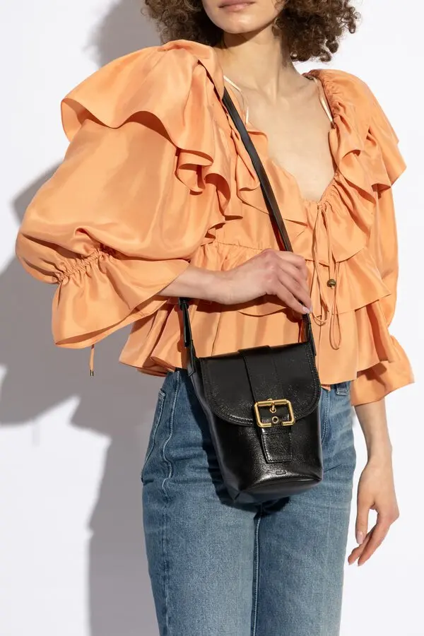 Chloé Shoulder Bag