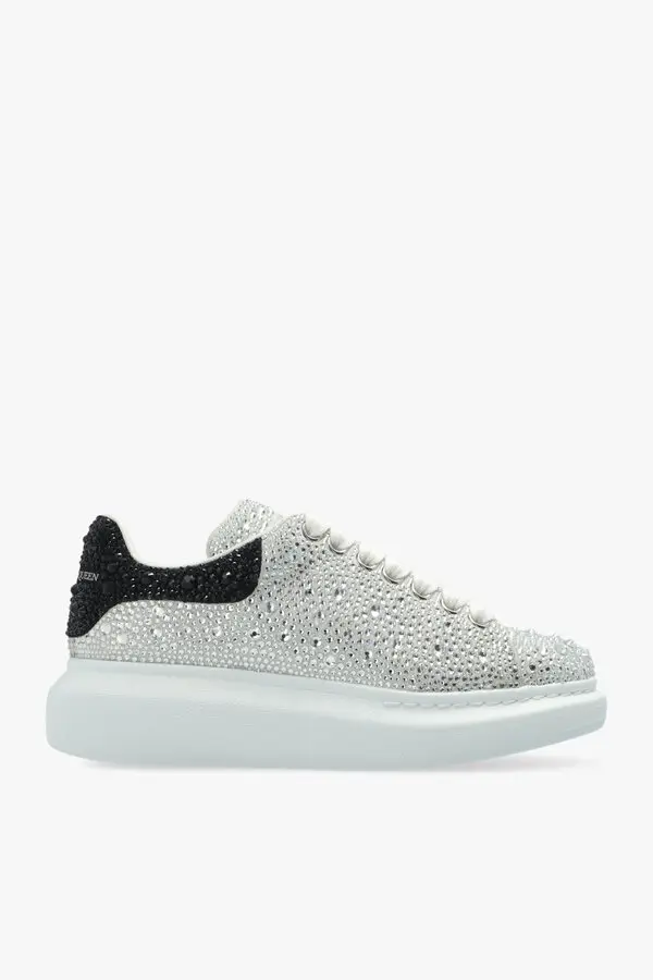Alexander McQueen Larry Sneakers