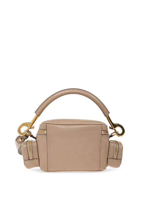 Chloé Camera Small Handbag