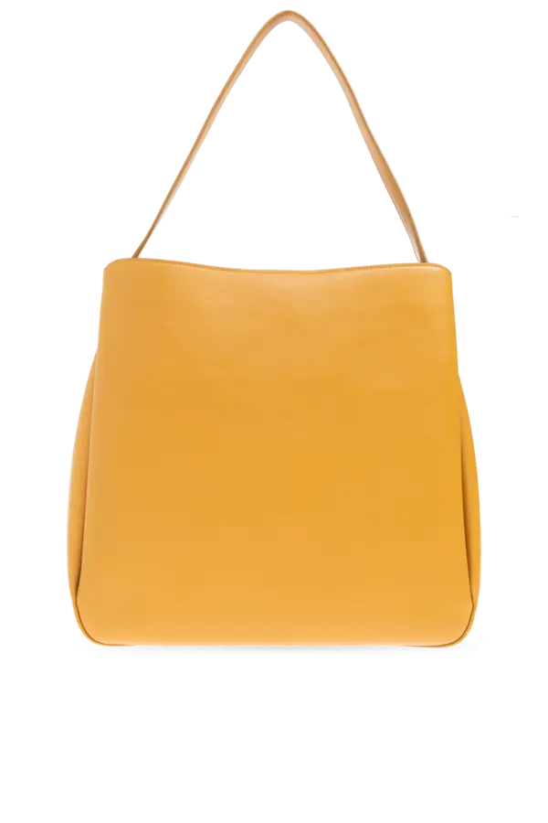 Kate Spade New York Grace Shoulder Bag - Beige
