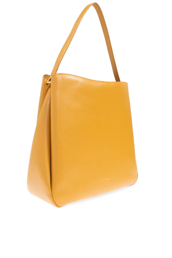 Kate Spade New York Grace Shoulder Bag - Beige
