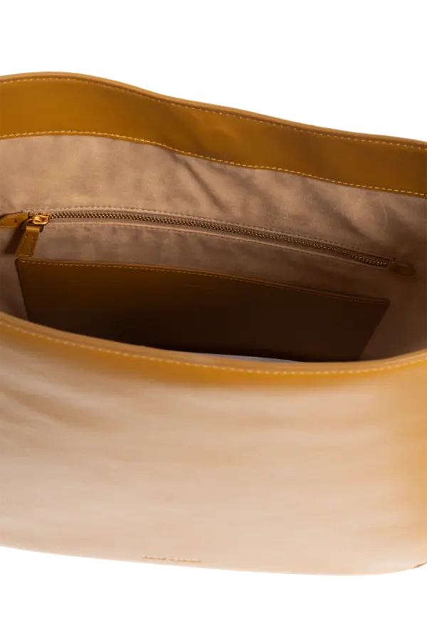 Kate Spade New York Grace Shoulder Bag - Beige