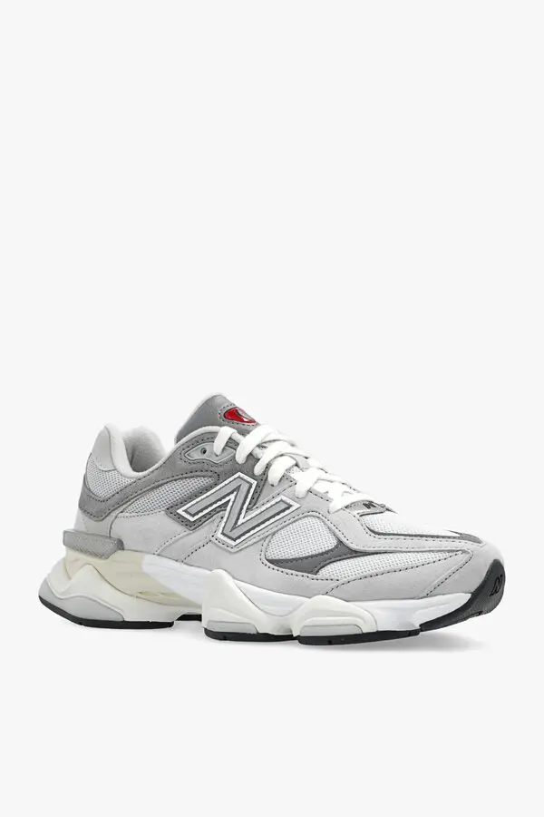 NEW BALANCE U9060gry Sneakers