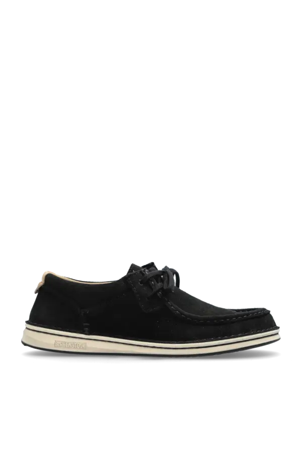 BIRKENSTOCK Pasadena Low-top Sneakers