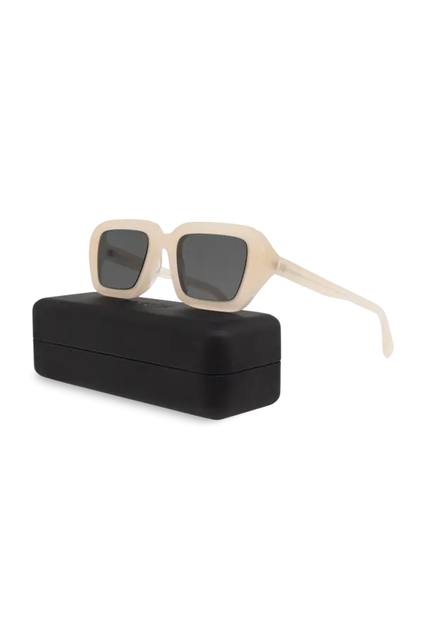 Mykita Nima Sunglasses