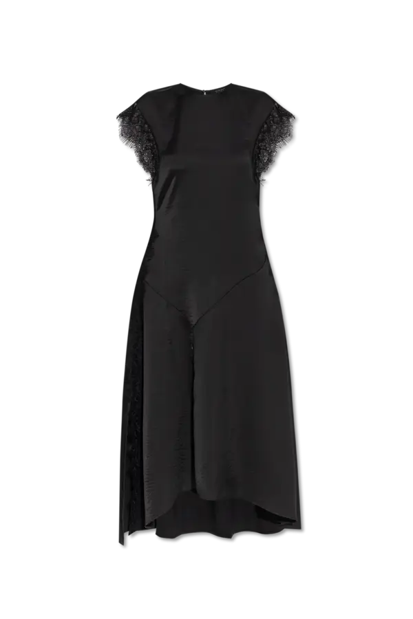ALLSAINTS Lyra Dress