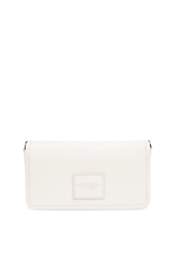 Marc Jacobs Mini Bag Shoulder Bag