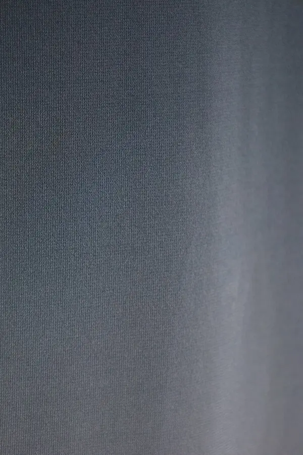 Alaïa Skirt With Side Zipper