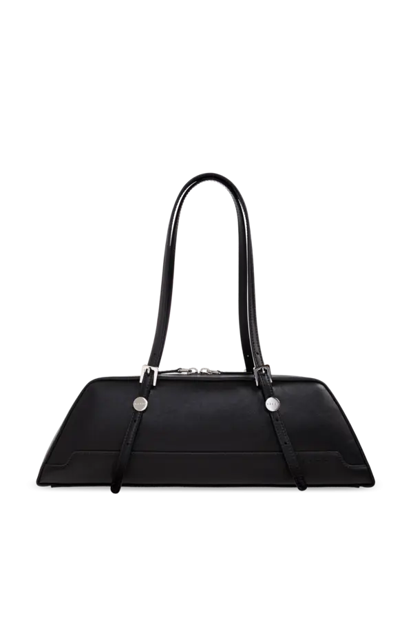 Marni Trapezoidal Shoulder Bag