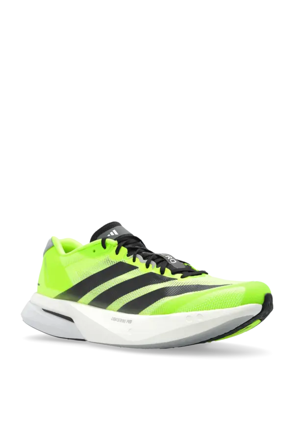 adidas gazelle silver green womens Adidas x Brain Dead Men's Barricade 13 Multicolor / Silver Metallic / Core  Black Tennis Shoes