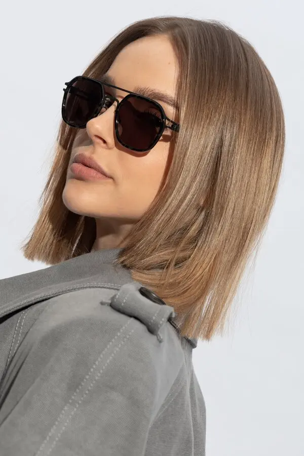 Mykita Leeland Sunglasses