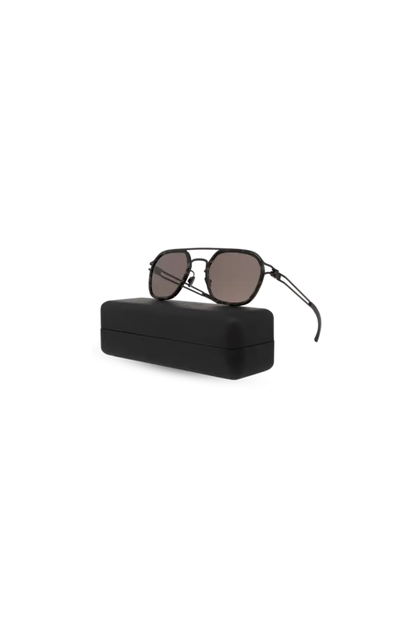 Mykita Leeland Sunglasses