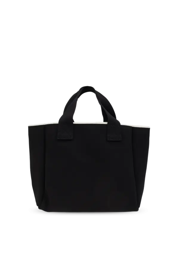 ALLSAINTS Izzy Shopper Bag