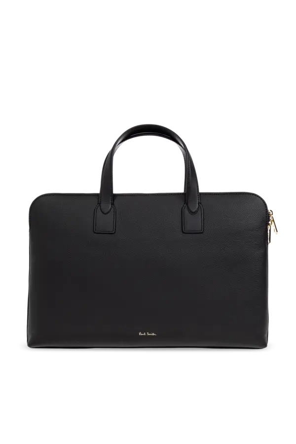 Paul Smith Handheld Document Bag