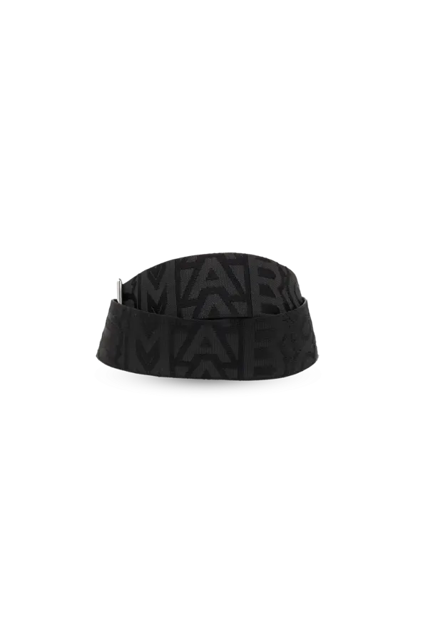 Marc Jacobs Monogram Bag Strap