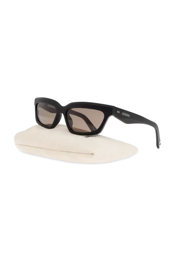 Jacquemus Sunglasses