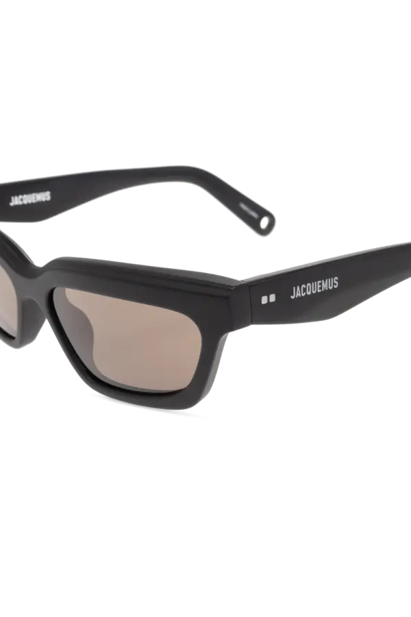 Jacquemus Sunglasses